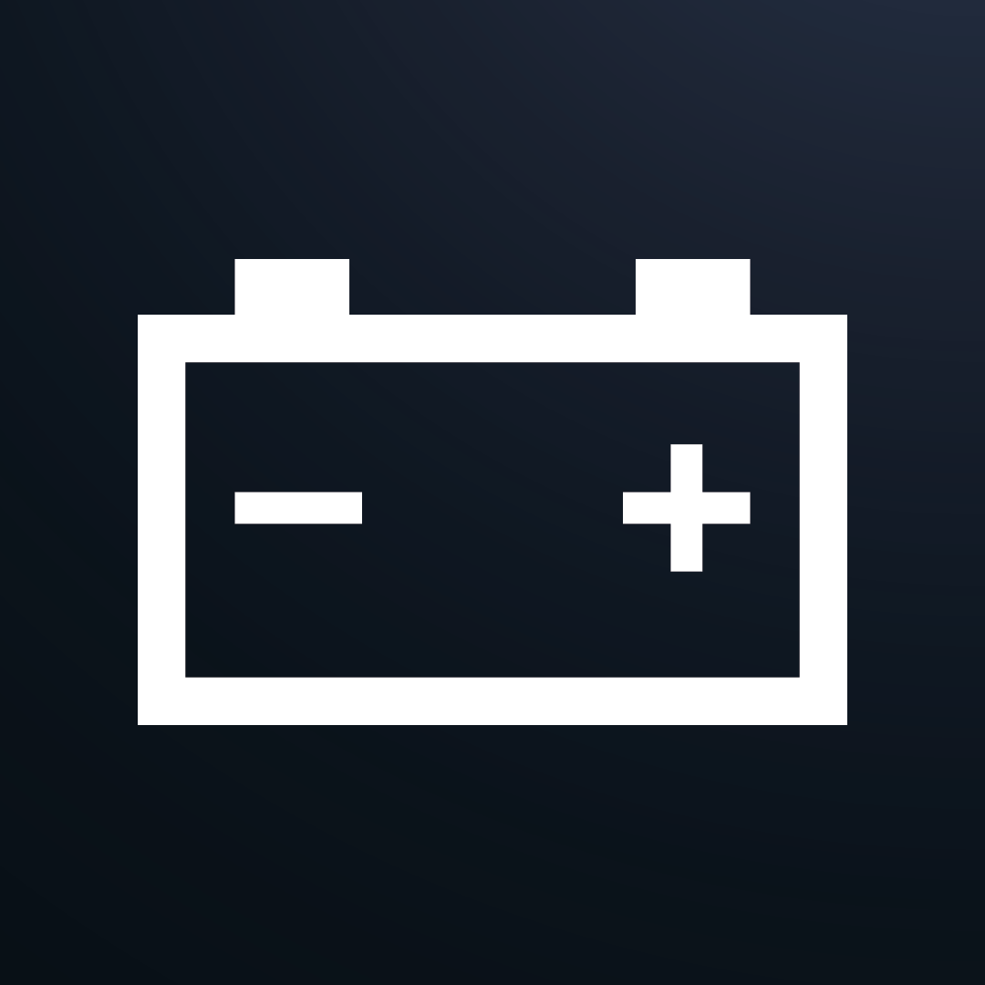 Guide to Car Dashboard Warning Lights – Wyatt Johnson Kia Blog