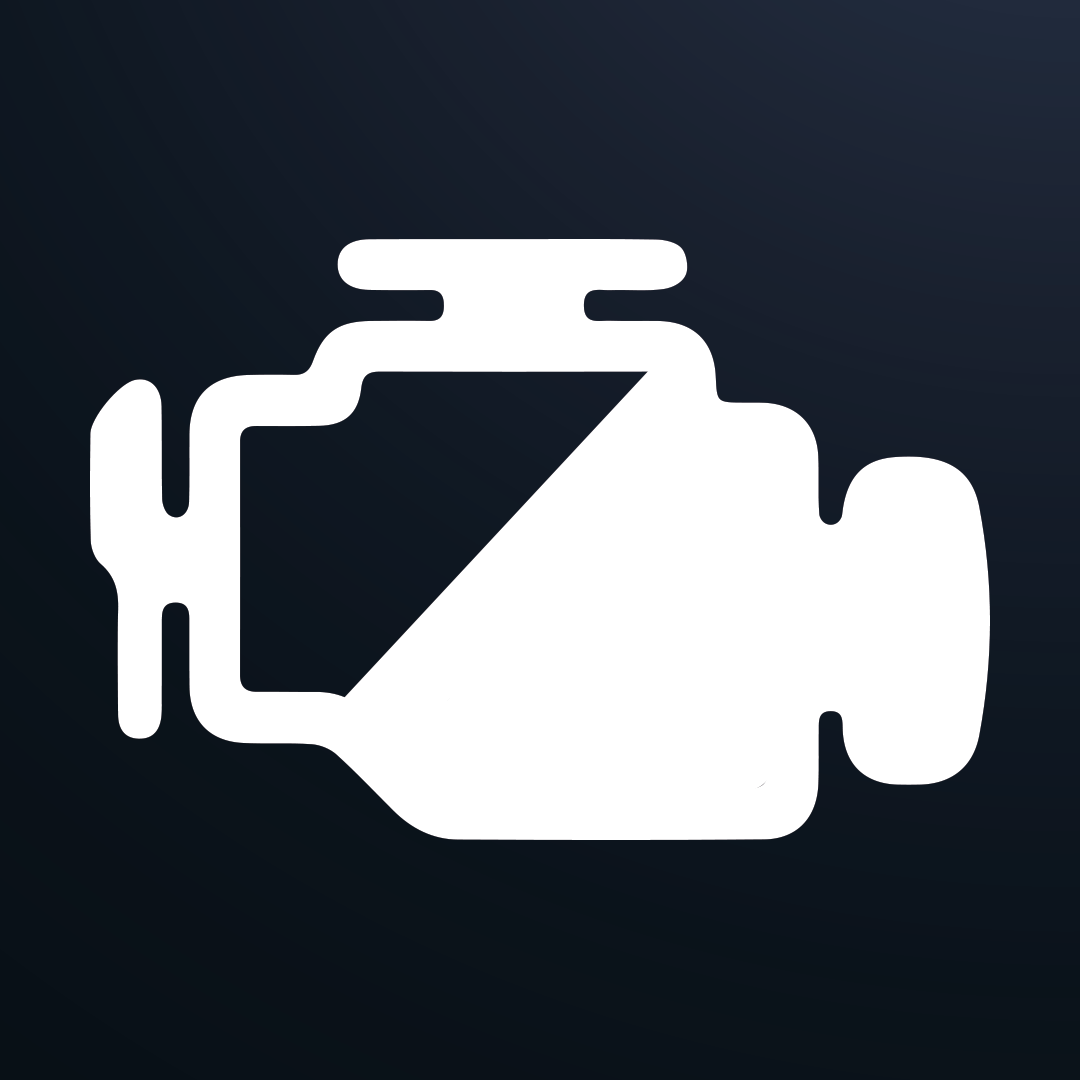 Guide to Car Dashboard Warning Lights – Wyatt Johnson Kia Blog