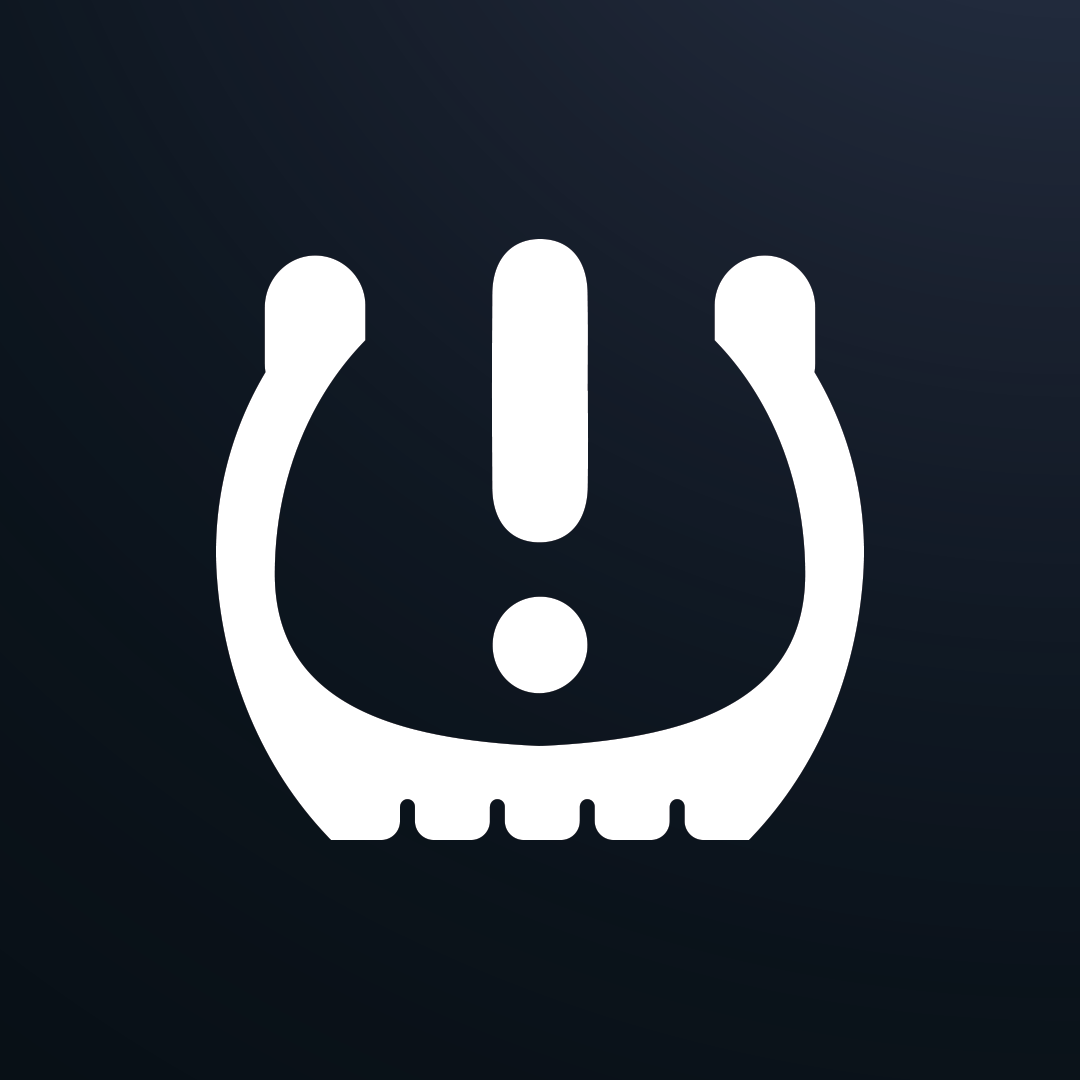 Guide to Car Dashboard Warning Lights – Wyatt Johnson Kia Blog