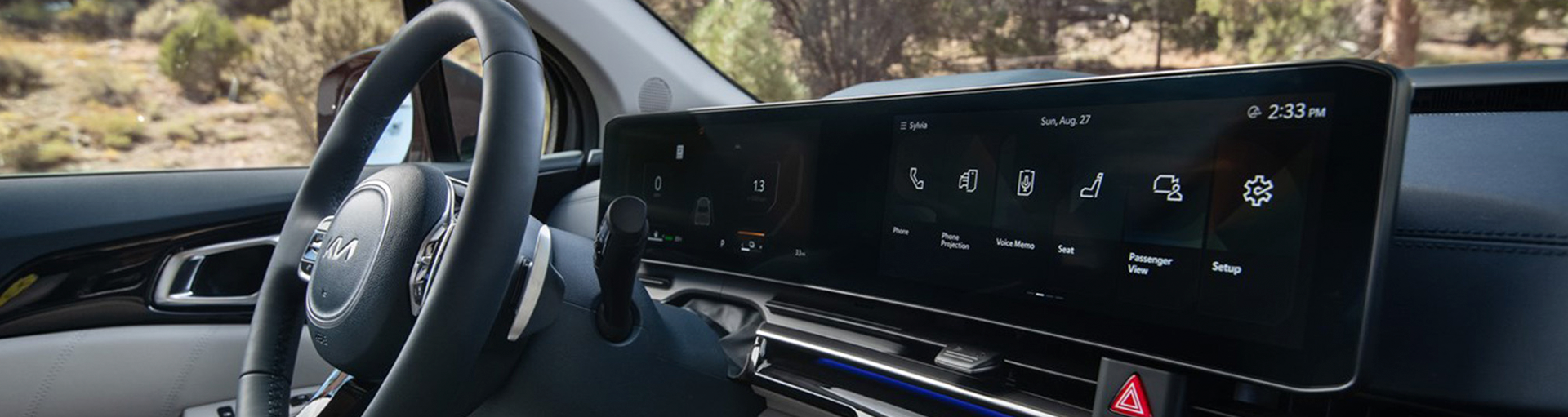 New Kia Models for 2025 – Overview – Wyatt Johnson Kia Blog